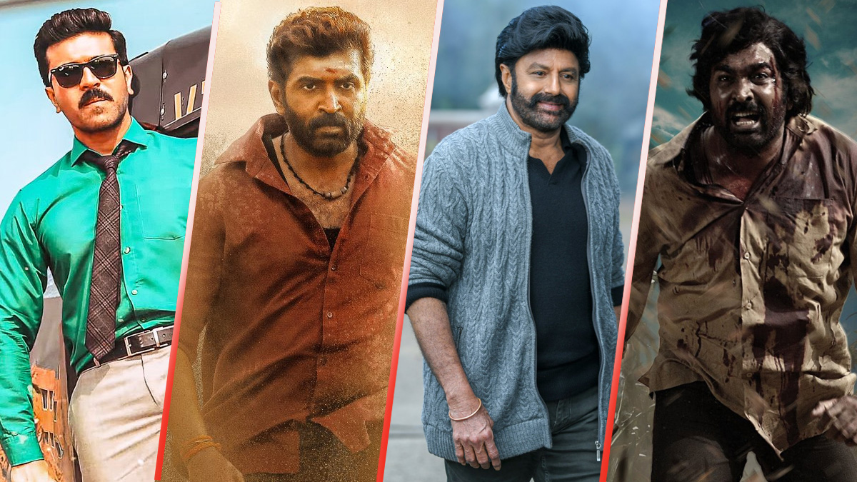 Sabdham OTT Release Date: Streaming Platform, Satellite Rights - FilmiBeat