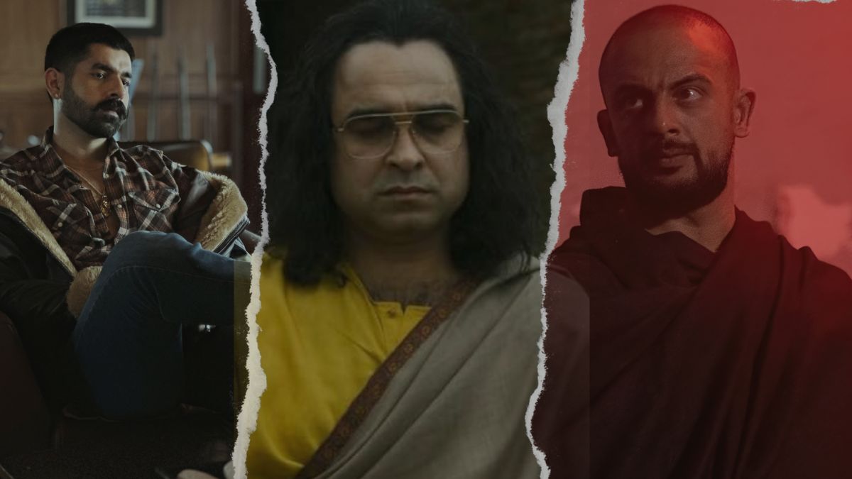 Insan 2005 | Insan Hindi Movie: Release Date, Cast, Story, Ott, Review ...