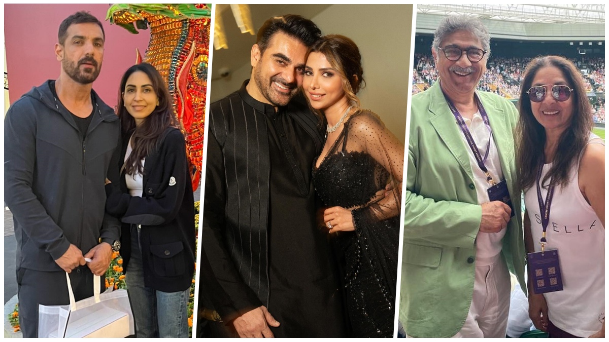 Saiyaara Trailer | Saiyaara (2025) Hindi Movie Official HD Trailer ...