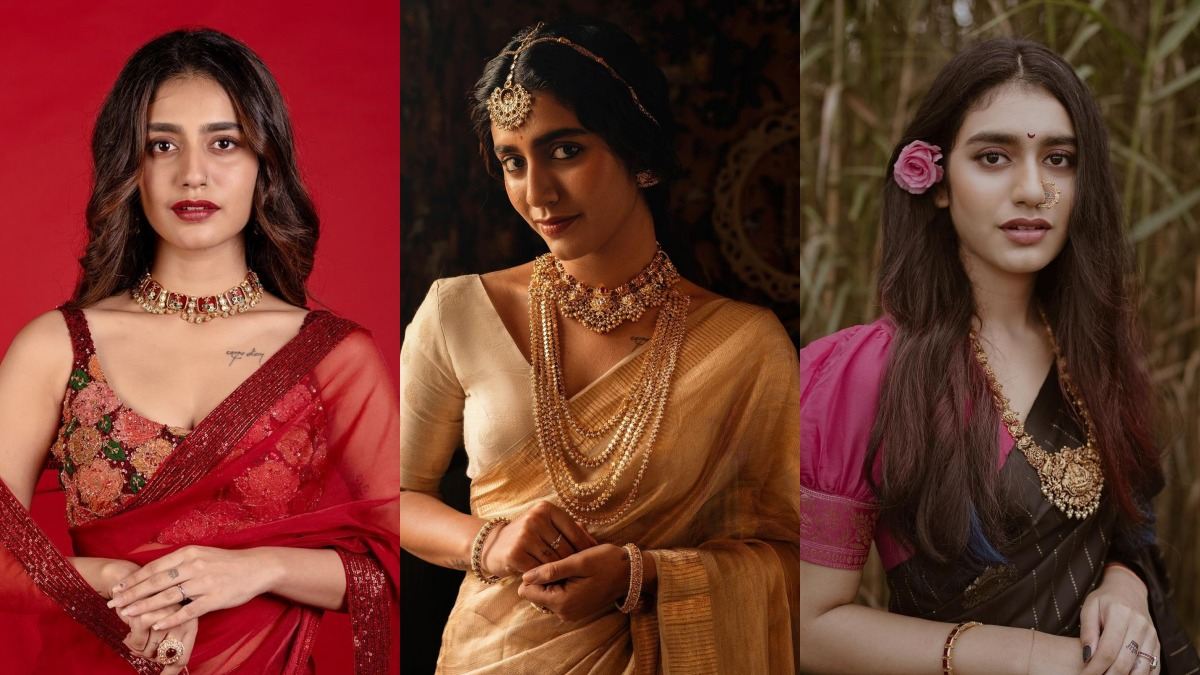 3 BHK 2025 | 3 BHK Tamil Movie: Release Date, Cast, Story, Ott, Review, Trailer, Photos, Videos ...