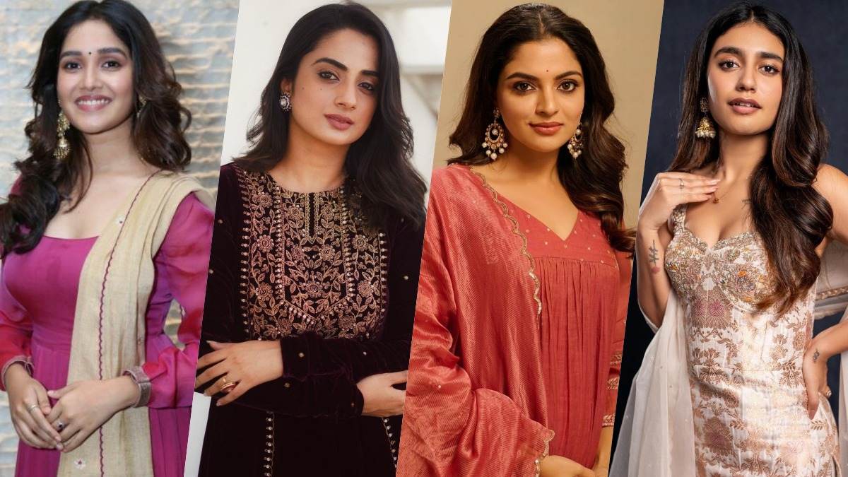 Goodachari 2 (G2) 2026 | Goodachari 2 Telugu Movie: Release Date, Cast ...