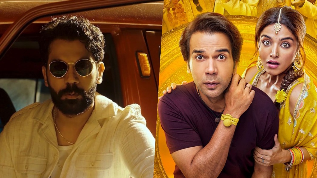 Godhra 2024 | Godhra Hindi Movie: Release Date, Cast, Story, Ott, Review, Trailer, Photos ...