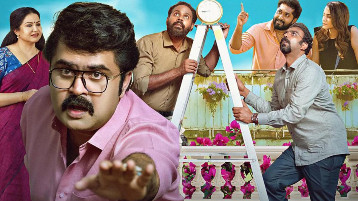 Kiss Or Die | Kiss Or Die OTT | Kiss Or Die Trailer | Kiss Or Die Japanese Series | Kiss Or Die ...