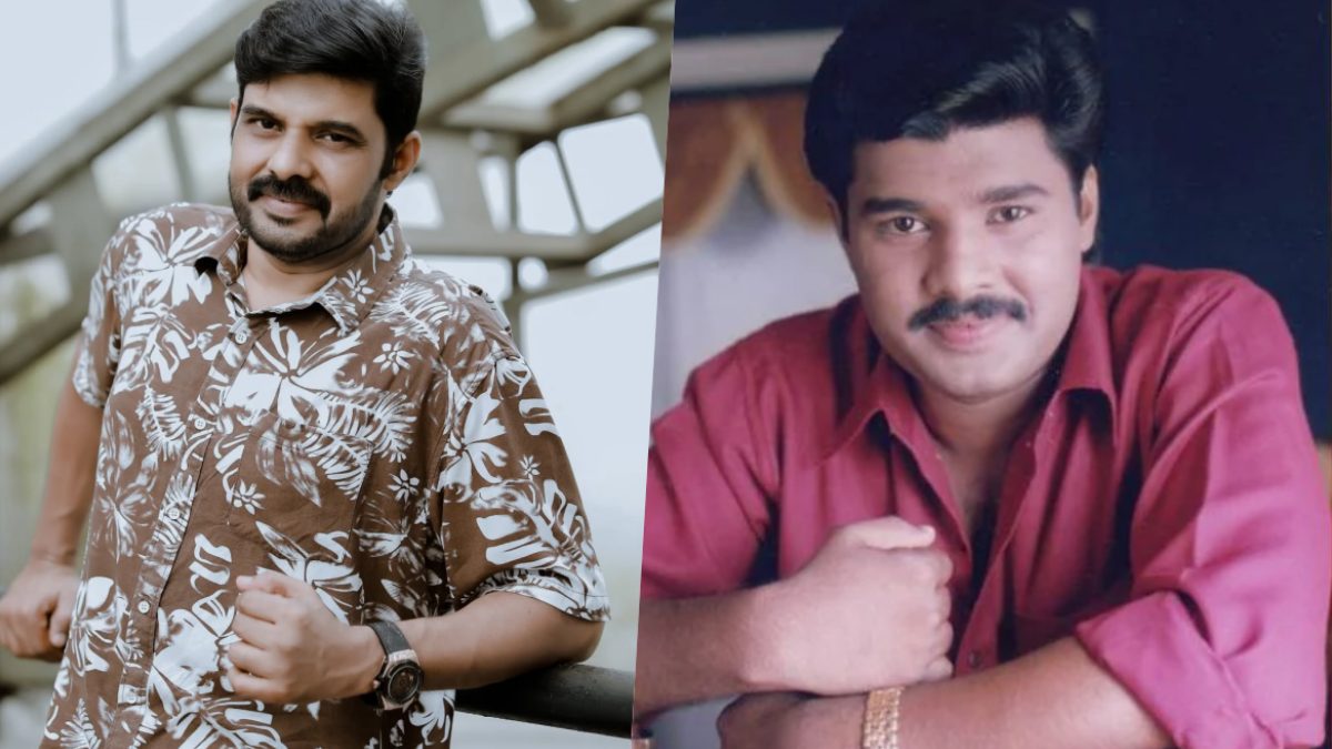 Flask 2025 | Flask Malayalam Movie: Release Date, Cast, Story, Ott, Review, Trailer, Photos ...