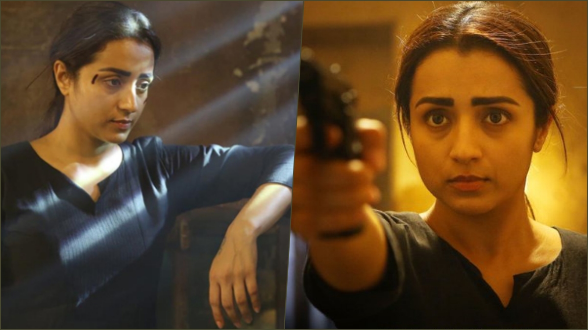 Road Tamil Movie OTT Release Date: OTT Platform, Cast, Story, Trailer, and OTT Overview – FilmiBeat