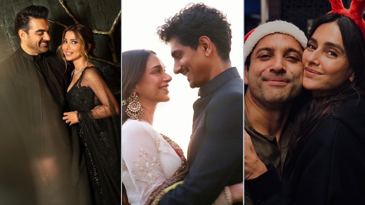 Kidari (Kidaari) 2016 | Kidari Tamil Movie: Release Date, Cast, Story ...