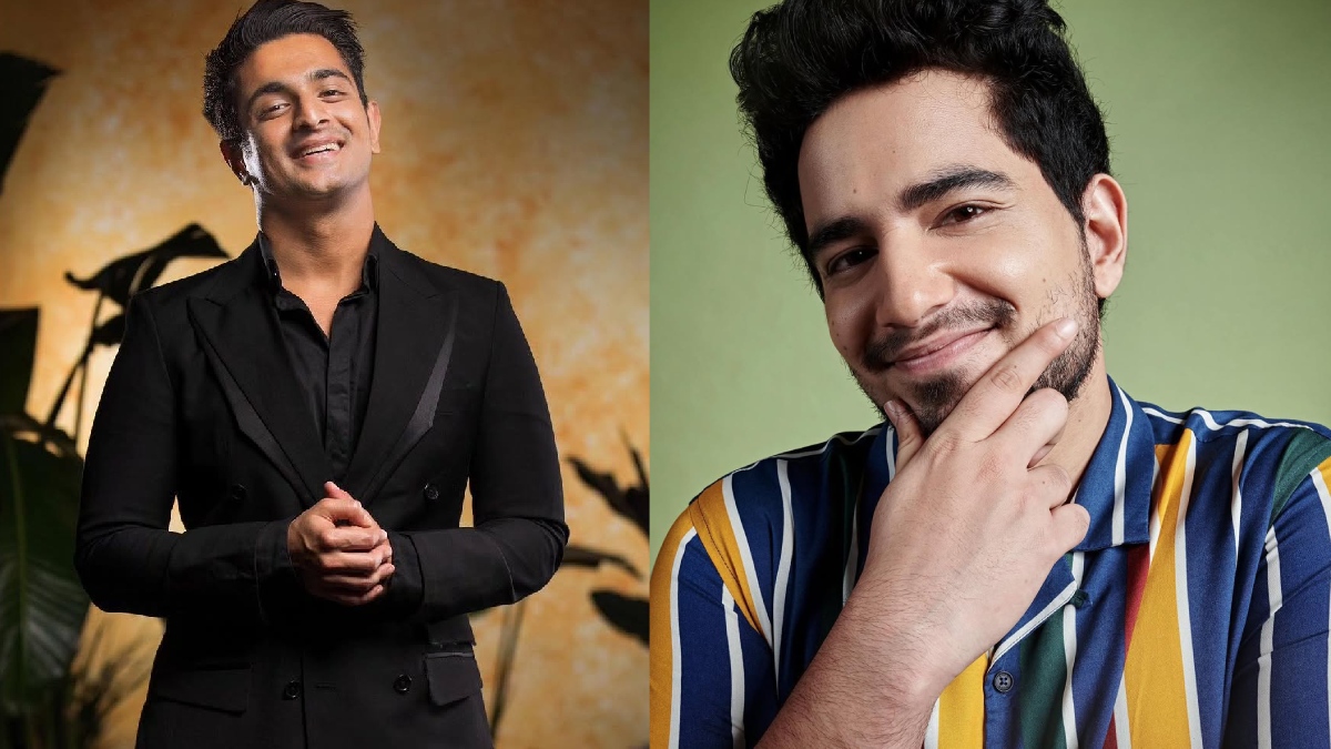 रणवीर इलाहाबादिया या समय रैना: कौन है ज्यादा अमीर? करोड़ों की कमाई का ...