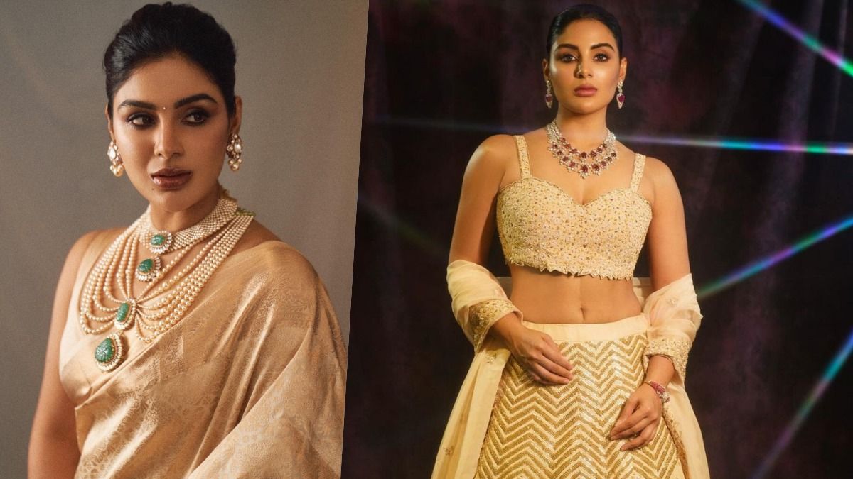 Checkmate 2024 | Checkmate Malayalam Movie: Release Date, Cast, Story ...