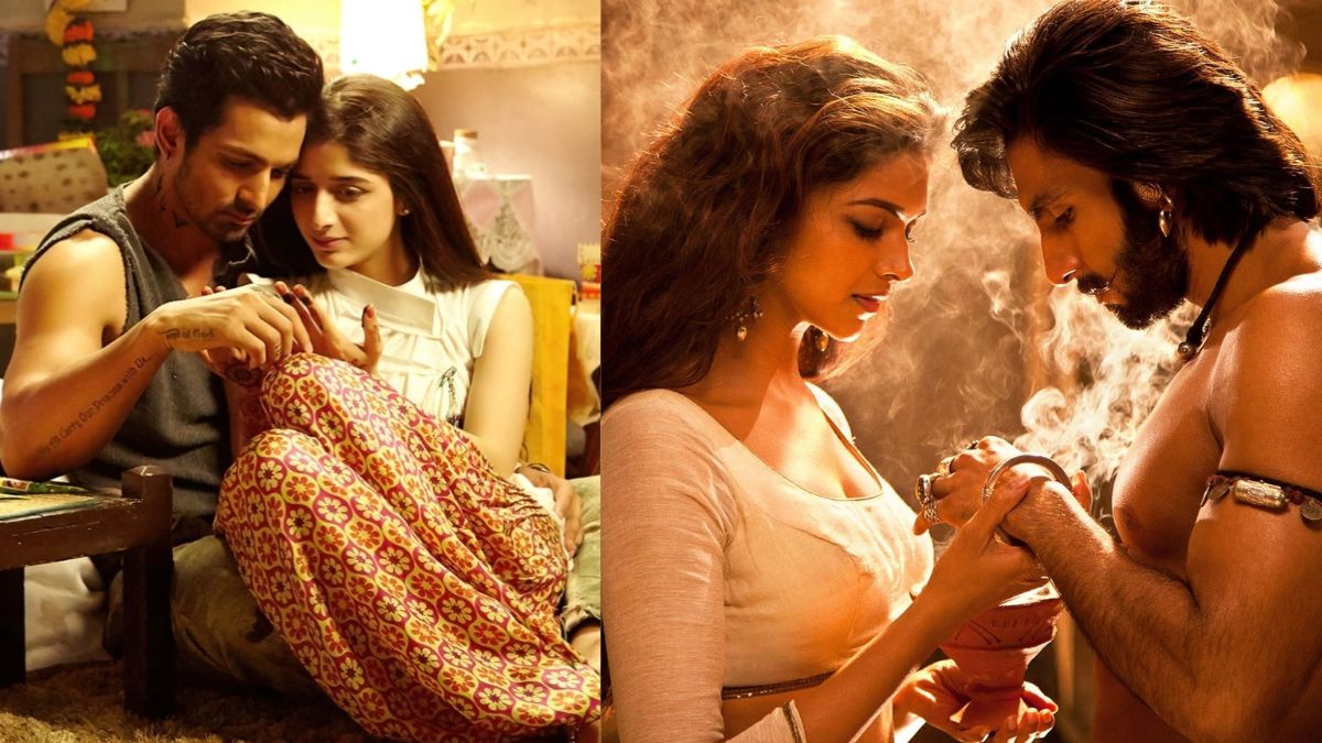 5 Best True Story Army Bollywood Movies | Is Sky Force Based On Real Story | Sky Force Release ...