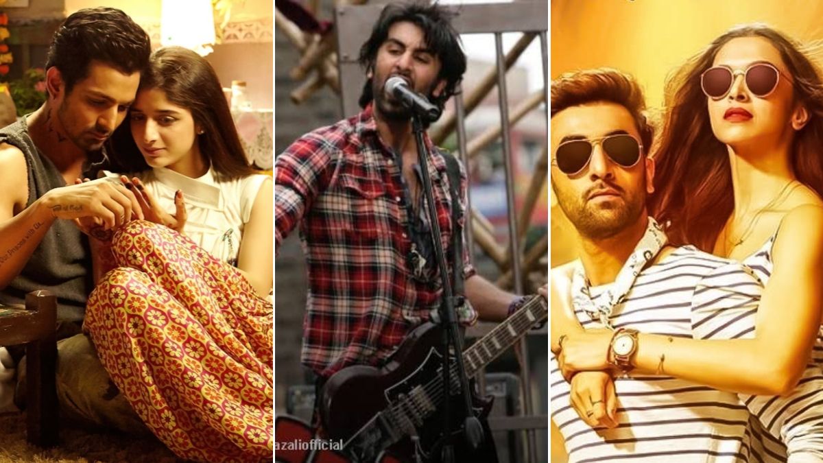 Flops Bollywood Movies Which Are Loved By Audience | Flop Bollywood Movies With Message | Most ...