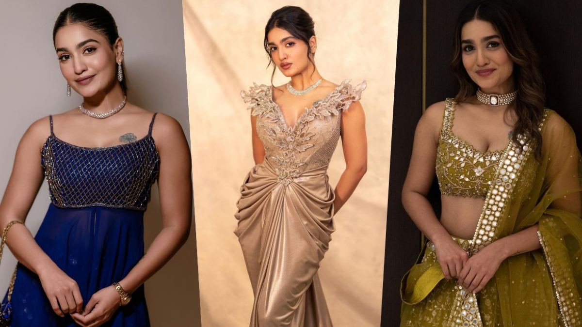 Vedi 2011 | Vedi Tamil Movie: Release Date, Cast, Story, Ott, Review ...