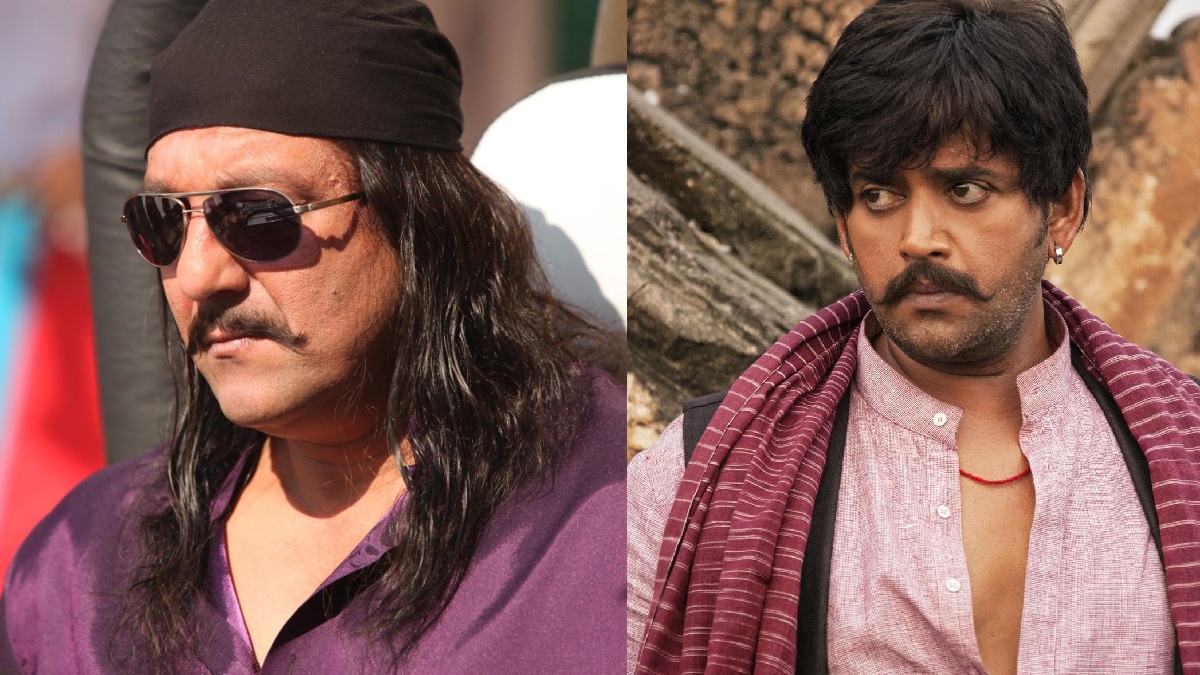 सन ऑफ सरदार 2: संजय दत्त हुए बाहर, पहले भी हिट फिल्मों के सीक्वल से ...