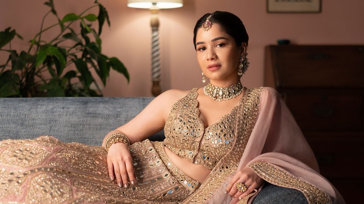 Sara Tendulkar Skincare Secrets | Sara Tendulkar Skincare Routine | Secret Behind Sara Tendulkar ...