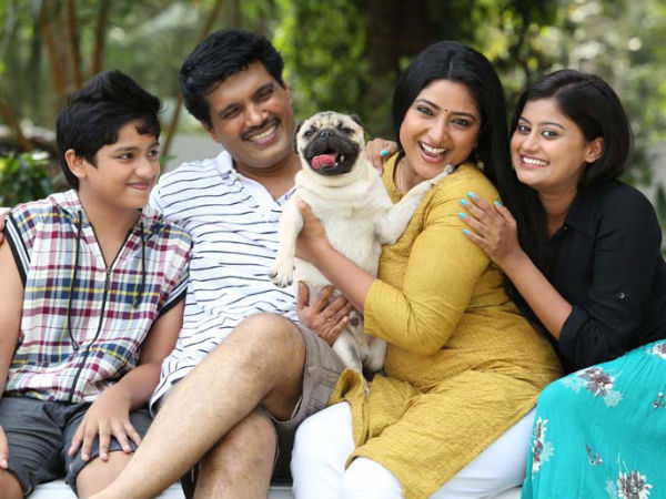 പാളിപ്പോയ പരീക്ഷണങ്ങള്‍; ബോക്‌സോഫീസില്‍ പരാജയപ്പെട്ട സയന്‍സ് ഫിക്ഷന് ...