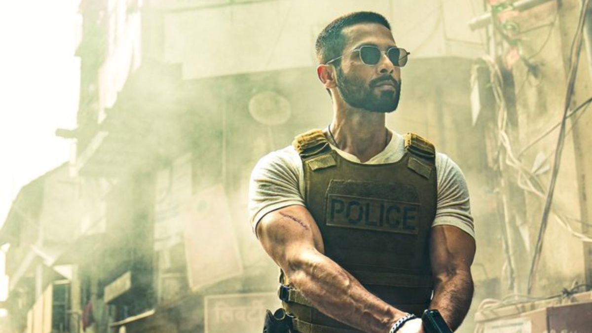 Best Movies Of Shahid Kapoor | Shahid Kapoor Movies list | Shahid ...