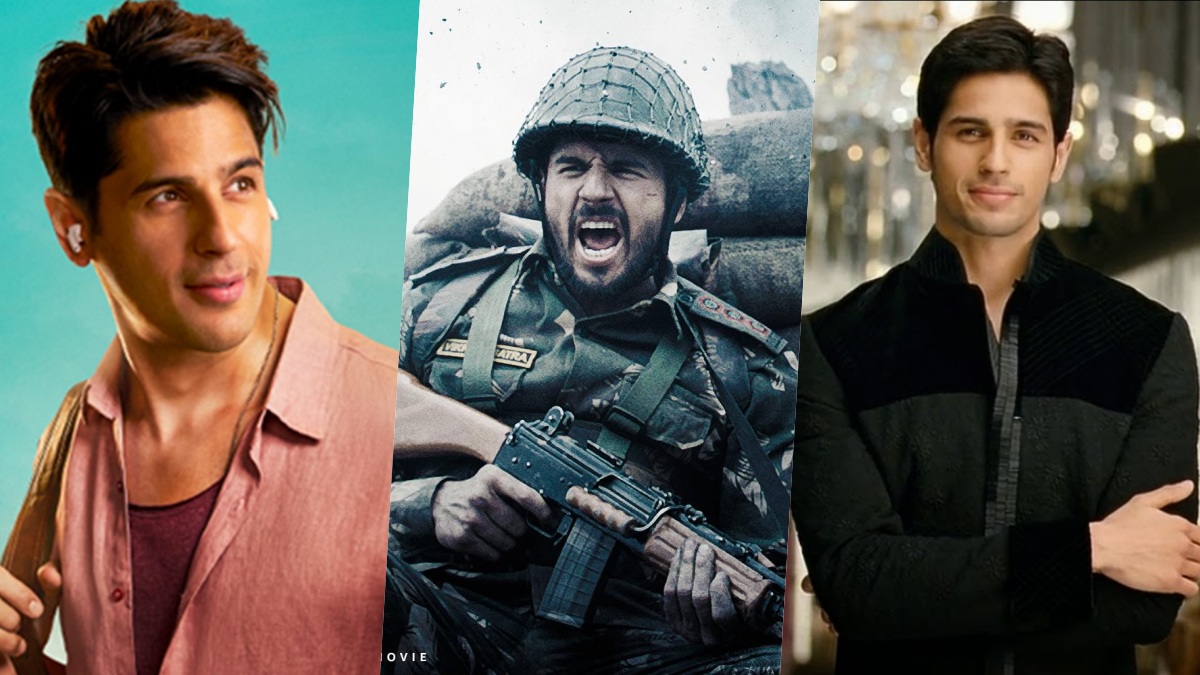 Bandook 2025 | Bandook Kannada Movie: Release Date, Cast, Story, Ott ...