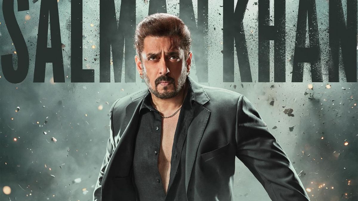 Sikandar Box Office Collection | Sikandar Day 1 Collection | Sikandar Day | Sikandar Opening Day ...