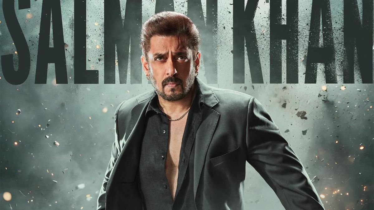 Sikandar OTT Release | Sikandar Online Platform | Salman Khan Movie Sikandar Online | When ...