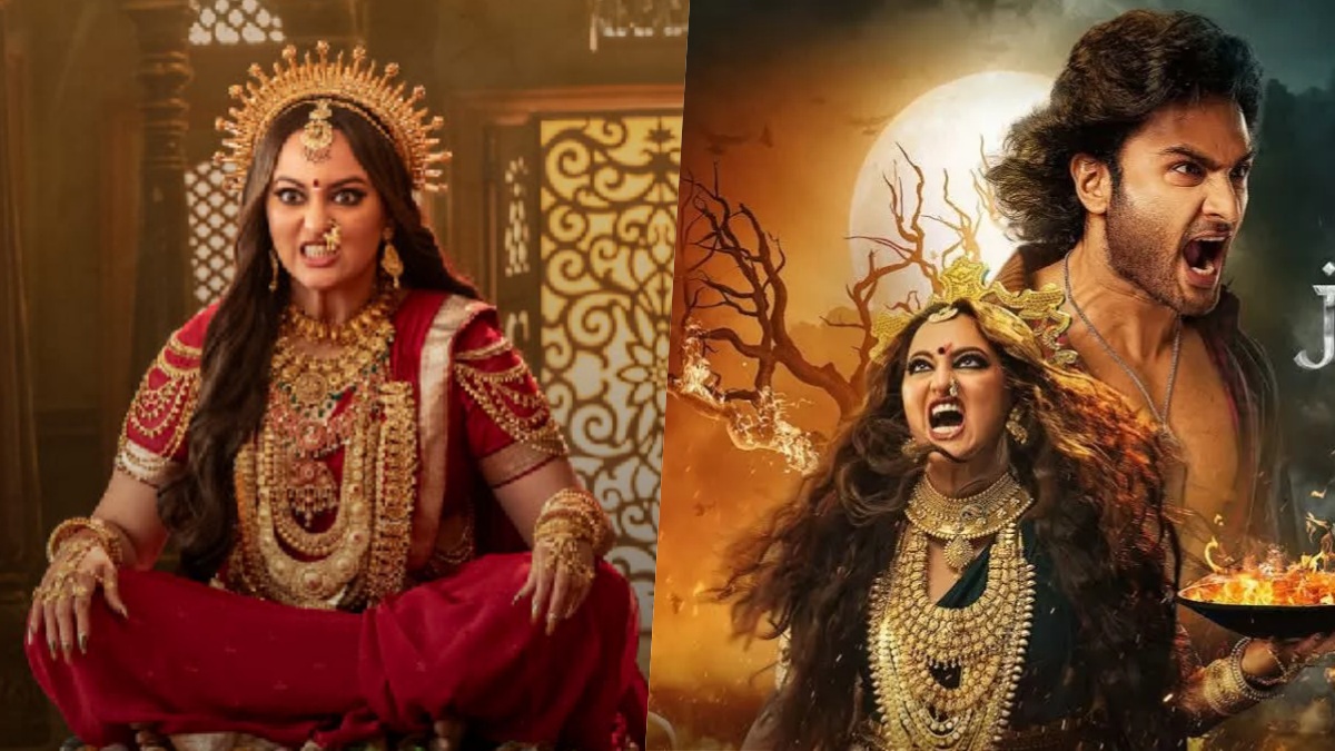 Eleven Cast & Crew | Cast Of Eleven Tamil Movie - FilmiBeat