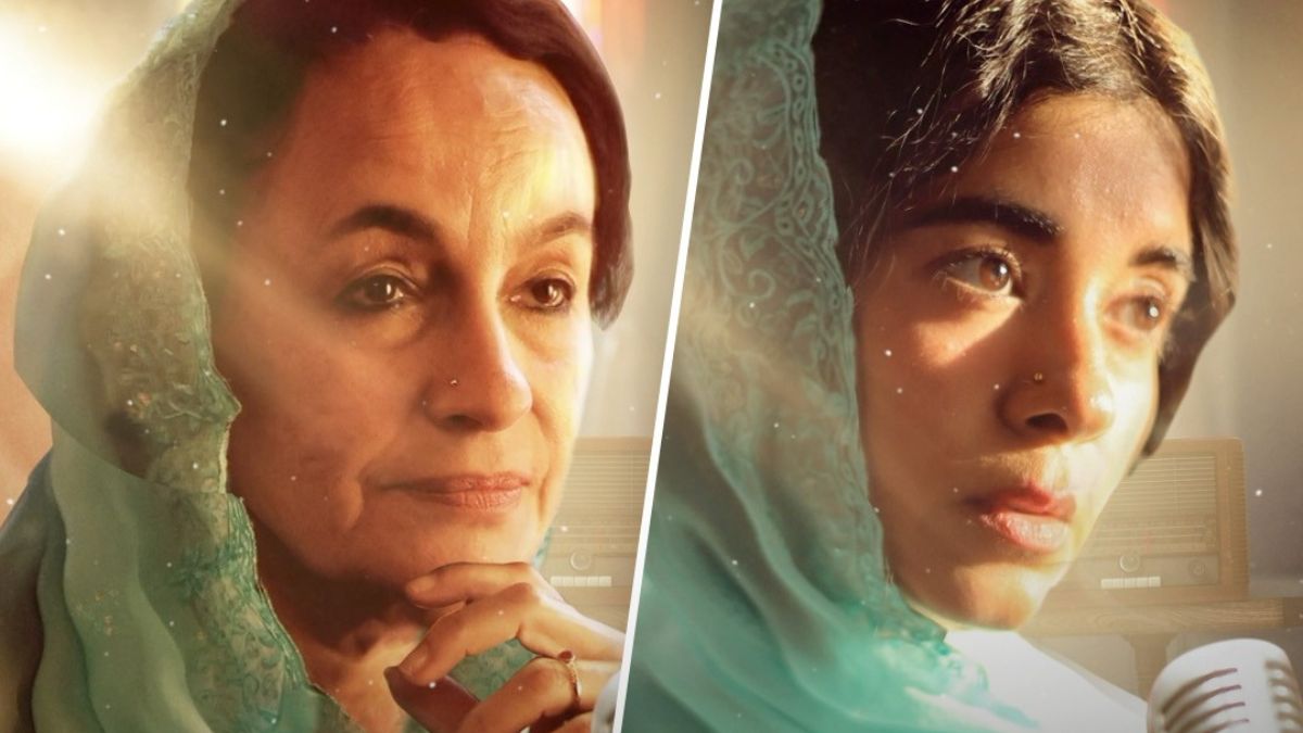 Samuthiram 2002 | Samuthiram Tamil Movie: Release Date, Cast, Story ...