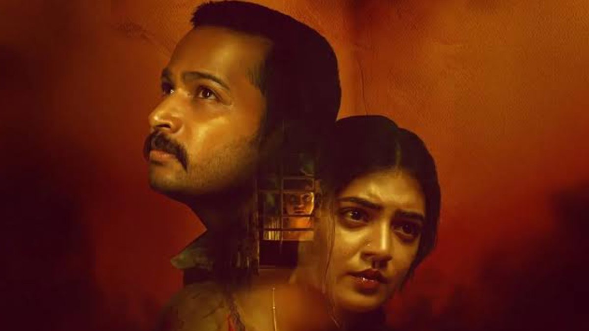 Sookshmadarshini OTT Release: Basil Joseph-Nazriya Nazim Thriller Movie To Stream On Disney+ ...