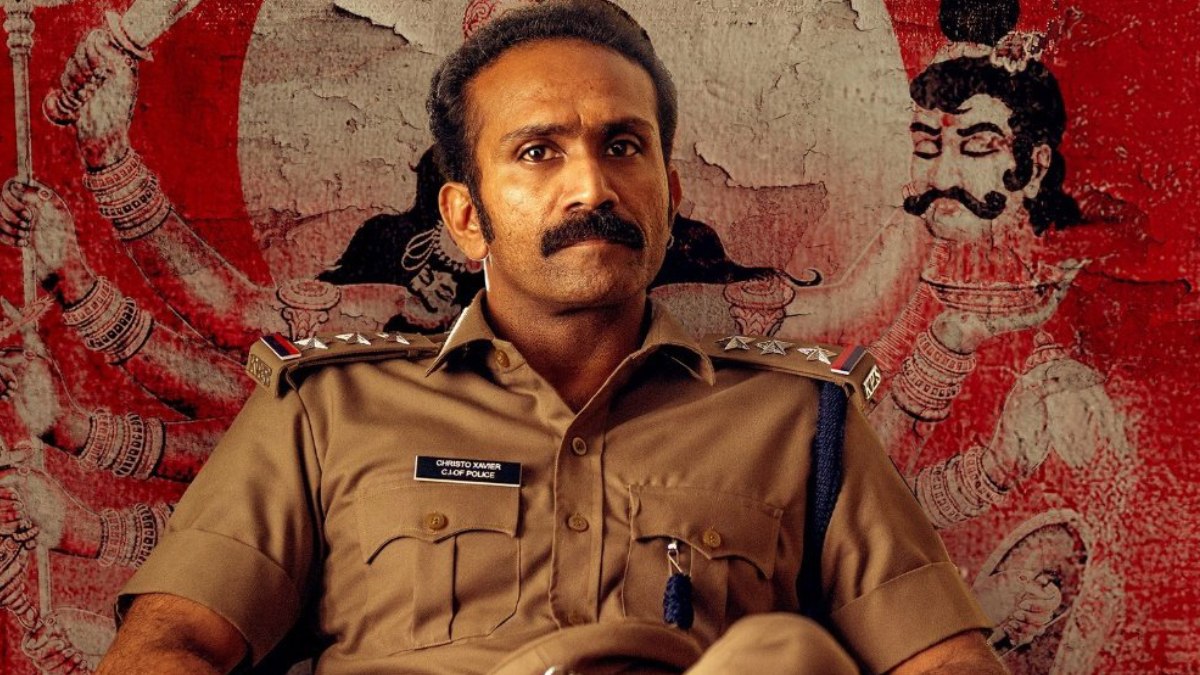 Karam Cast & Crew | Cast Of Karam Malayalam Movie - FilmiBeat