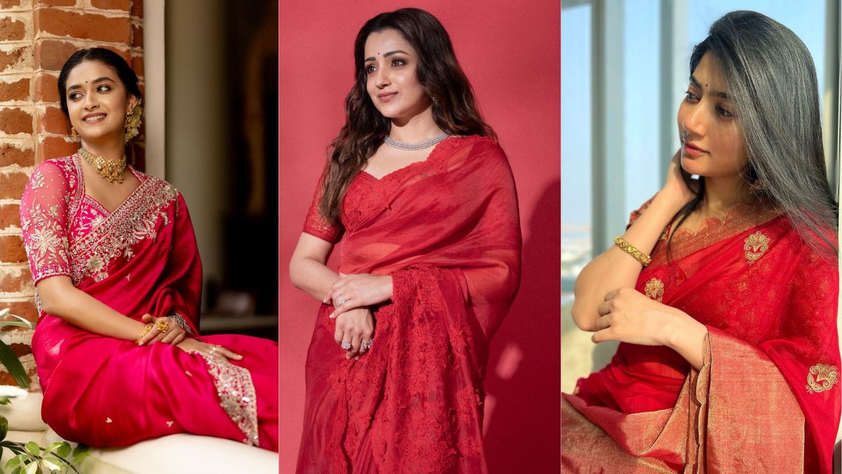 Patriot Trailer | Patriot (2025) Malayalam Movie Official HD Trailer ...