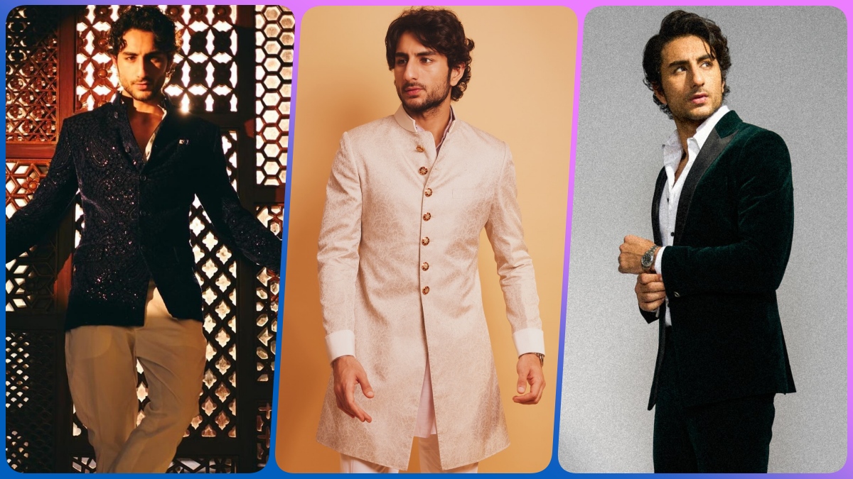 Nandhan 2024 | Nandhan Tamil Movie: Release Date, Cast, Story, Ott, Review, Trailer, Photos ...