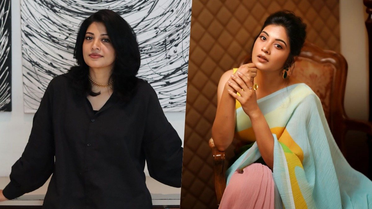 Chehre 2021 | Chehre Hindi Movie: Release Date, Cast, Story, Ott ...