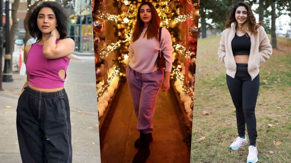 One Battle After Another 2025 | One Battle After Another Hollywood ...