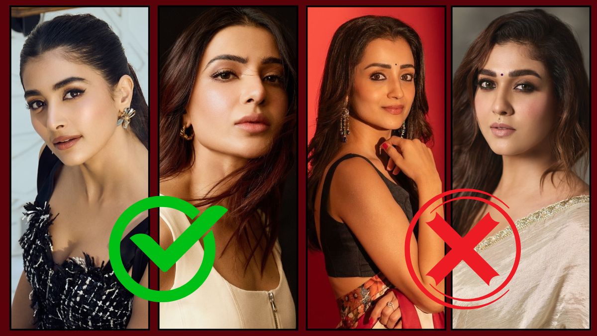 Sivakarthikeyan's Top 10 Highest Grossing Movies at the Worldwide Box ...