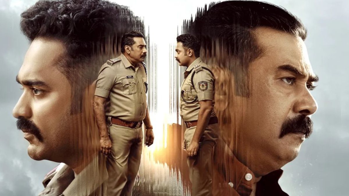 Padakkalam OTT Release Date: Streaming Platform, Satellite Rights - FilmiBeat