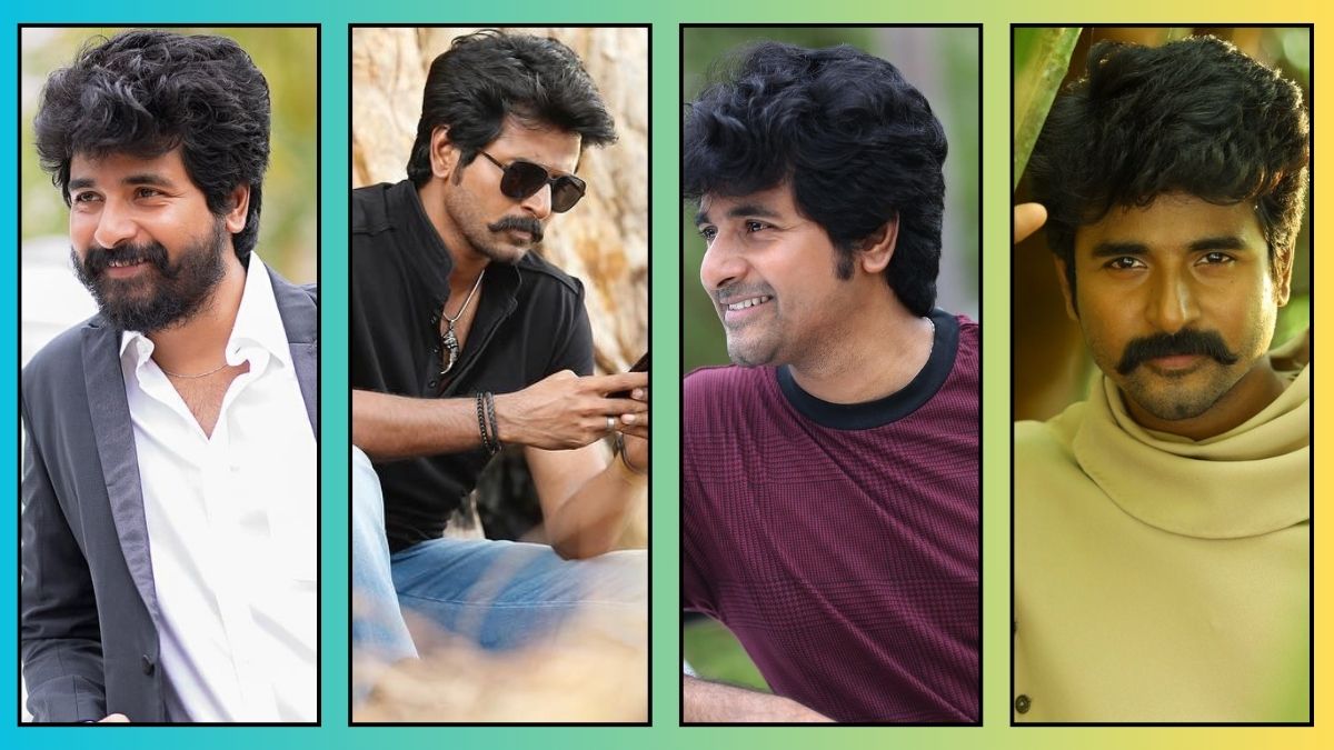 HIT: The Fourth Case (HIT 4) 2026 | HIT: The Fourth Case Telugu Movie ...