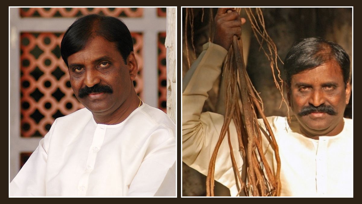 Thallumaala 2022 | Thallumaala Malayalam Movie: Release Date, Cast ...