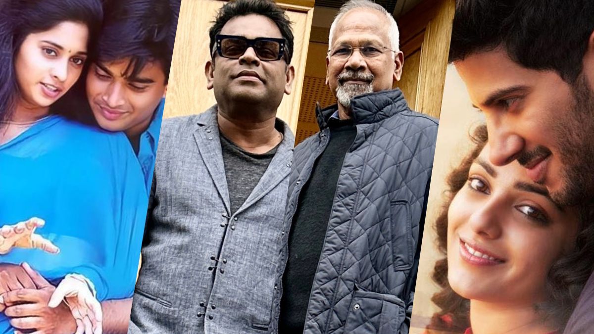 Thangalaan (Thangalan) 2024 | Thangalaan Tamil Movie: Release Date ...