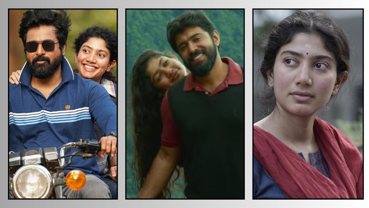 Payanam 2011 | Payanam Tamil Movie: Release Date, Cast, Story, Ott ...