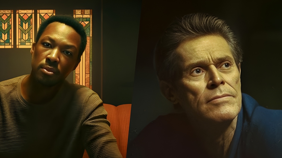 Crew 2024 | Crew Hindi Movie: Release Date, Cast, Story, Ott, Review, Trailer, Photos, Videos ...