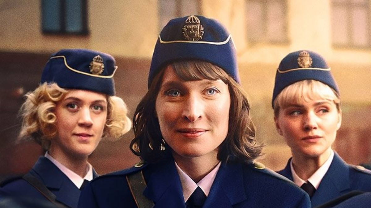 Sister Midnight 2025 | Sister Midnight Hindi Movie: Release Date, Cast, Story, Ott, Review ...