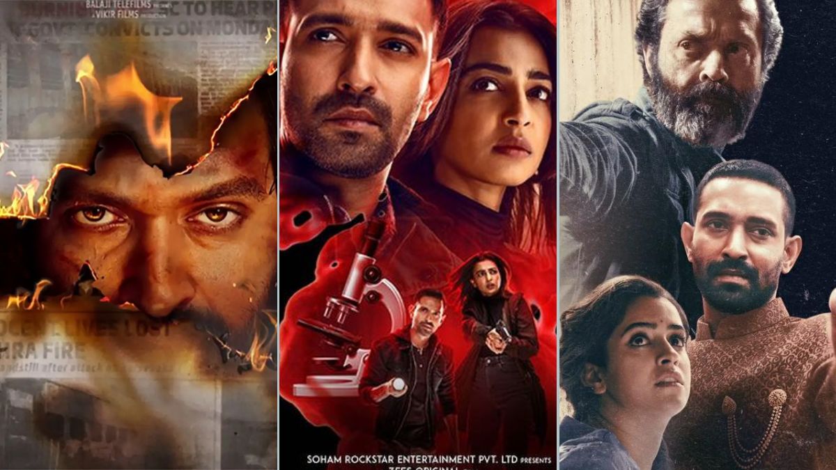 Kaun (Kaun Cast) 1999 | Kaun Hindi Movie: Release Date, Cast, Story ...