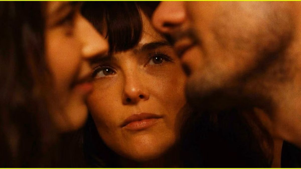 Kondal 2024 | Kondal Malayalam Movie: Release Date, Cast, Story, Ott ...