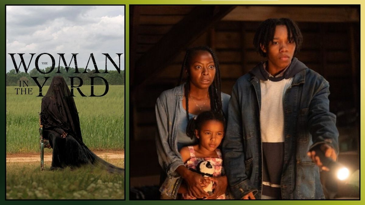 Funky 2026 | Funky Telugu Movie: Release Date, Cast, Story, Ott, Review, Trailer, Photos, Videos ...