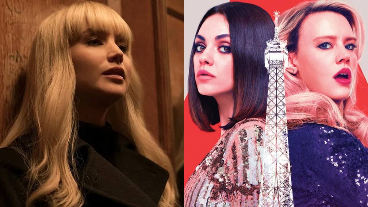 These Hollywood Female Action Thriller Movies Are An Absolute Must ...