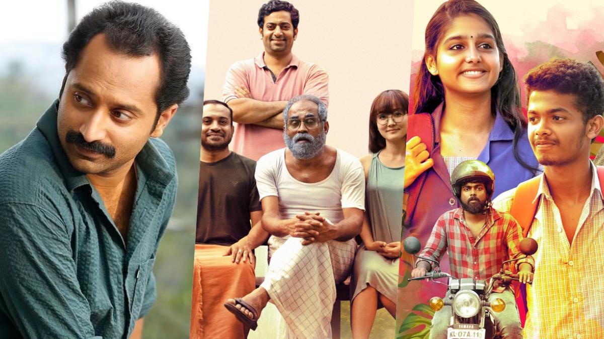 Mathu Vadalara 2 2024 | Mathu Vadalara 2 Telugu Movie: Release Date ...