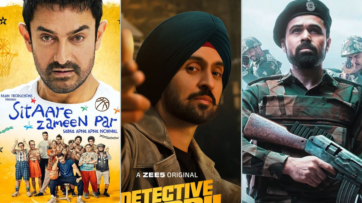 Dear Comrade 2019 | Dear Comrade Telugu Movie: Release Date, Cast ...