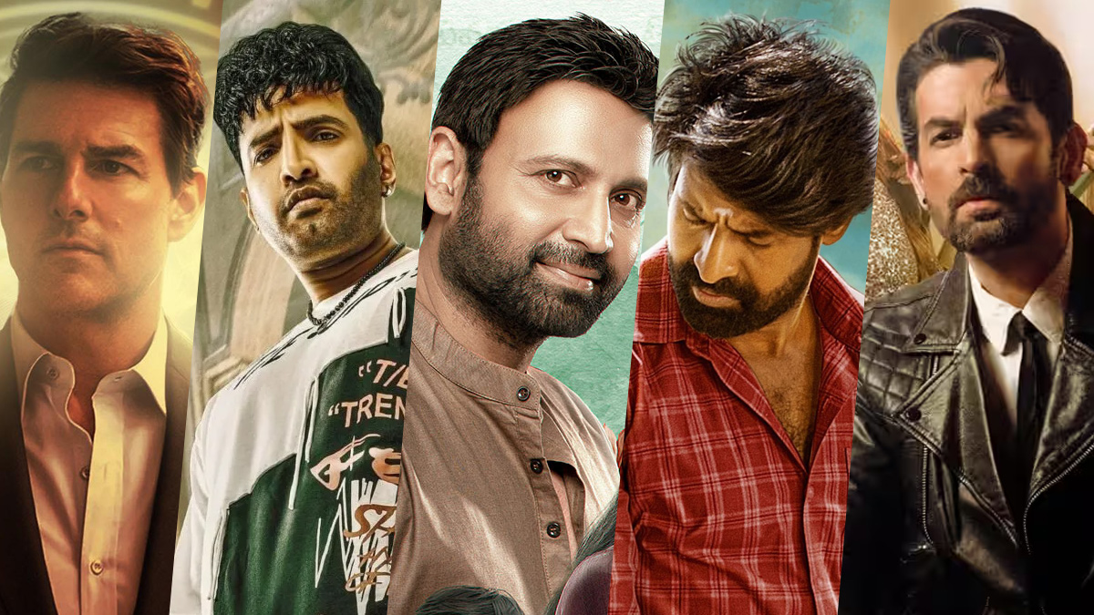 Udumbu 2021 | Udumbu Malayalam Movie: Release Date, Cast, Story, Ott ...