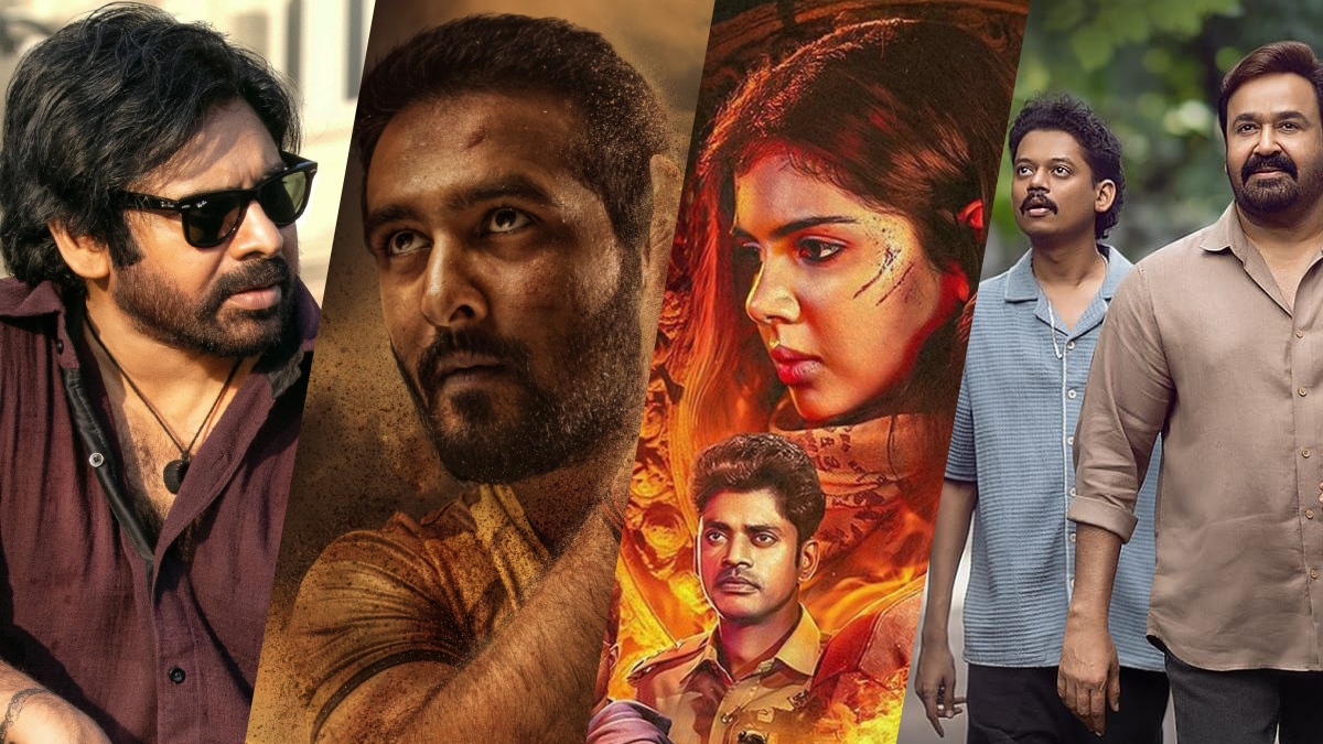 Chhaava (Chava) Box Office Collection | Vicky Kaushal Chhaava Movie Box ...