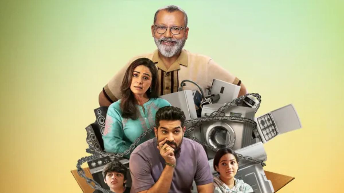 Maachis 1996 | Maachis Hindi Movie: Release Date, Cast, Story, Ott ...