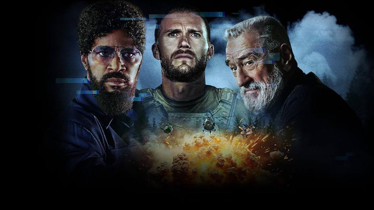 Tin Soldier OTT Release Date: Know About Plot, Cast & Streaming Platform | Tin Soldier OTT ...