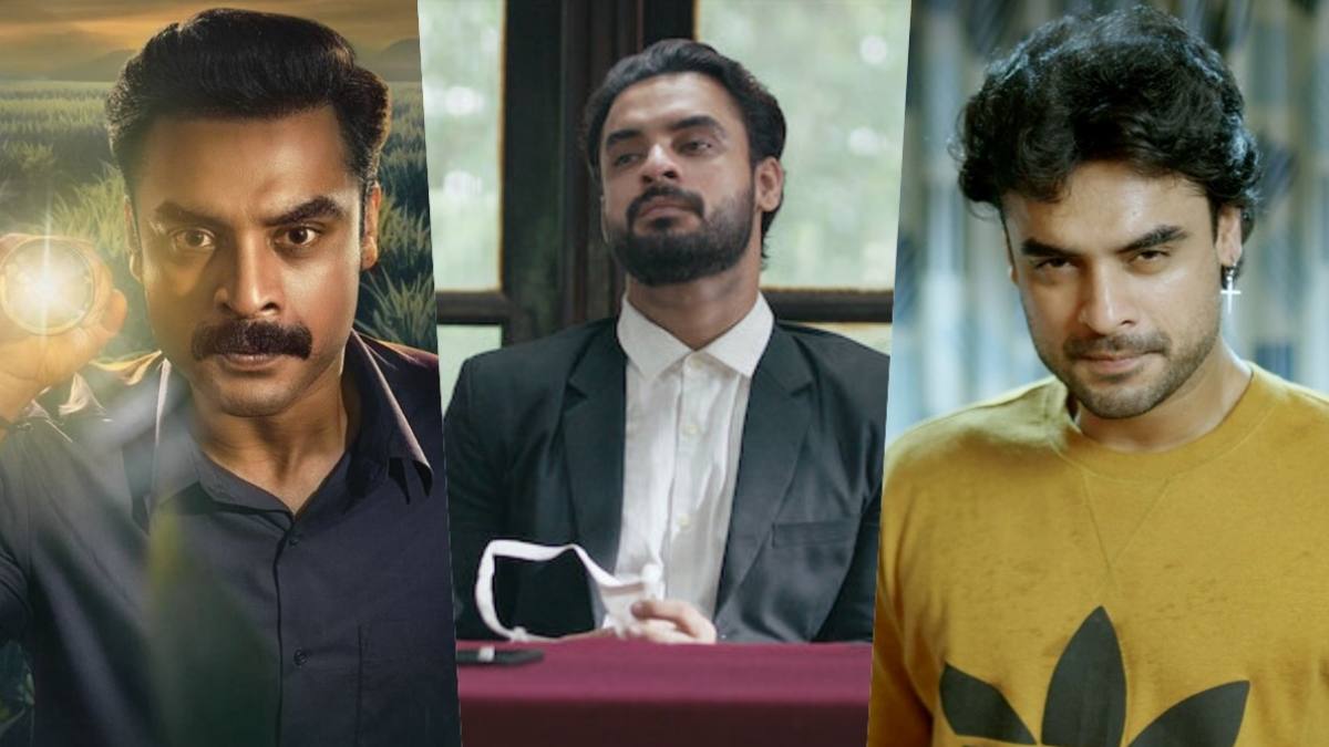 Hai Junoon 2025 | Hai Junoon Hindi Movie: Release Date, Cast, Story, Ott, Review, Trailer ...