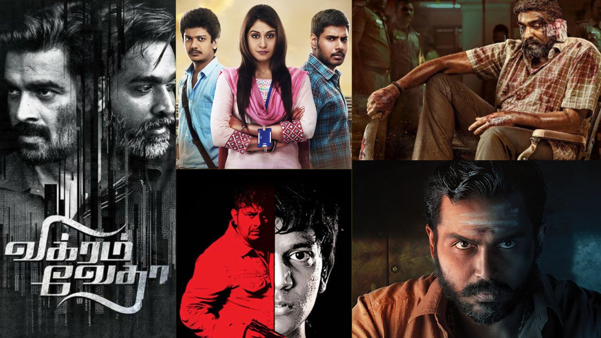 Watch Oho Enthan Baby Online: OTT Streaming Date & Platform Revealed | Oho Enthan Baby to ...